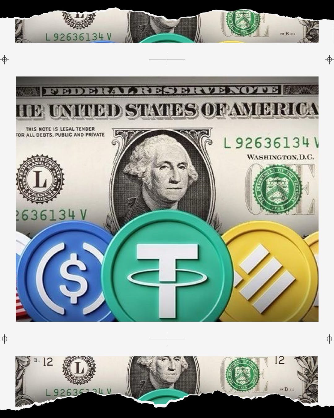 The GENIUS Act: Will it Usher in a New Era for U.S. Stablecoins?