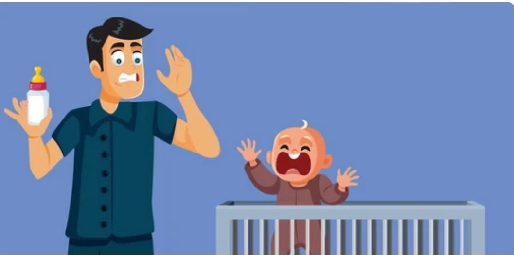 The Manny Diaries - by Tom McCaffrey Can Rap/Write