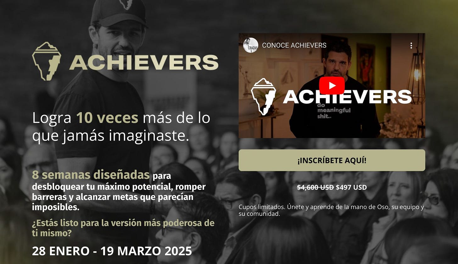 Ángel Losada - Grupo Gigante, Estar Secuestrado, Shake Shack en México ...