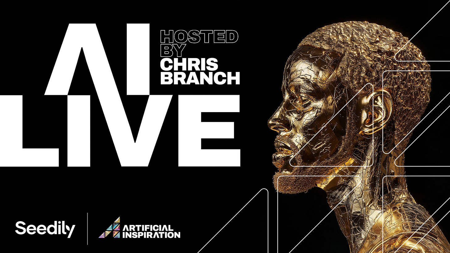 Runway Introduces Frames and Expand Video - AI Vibe