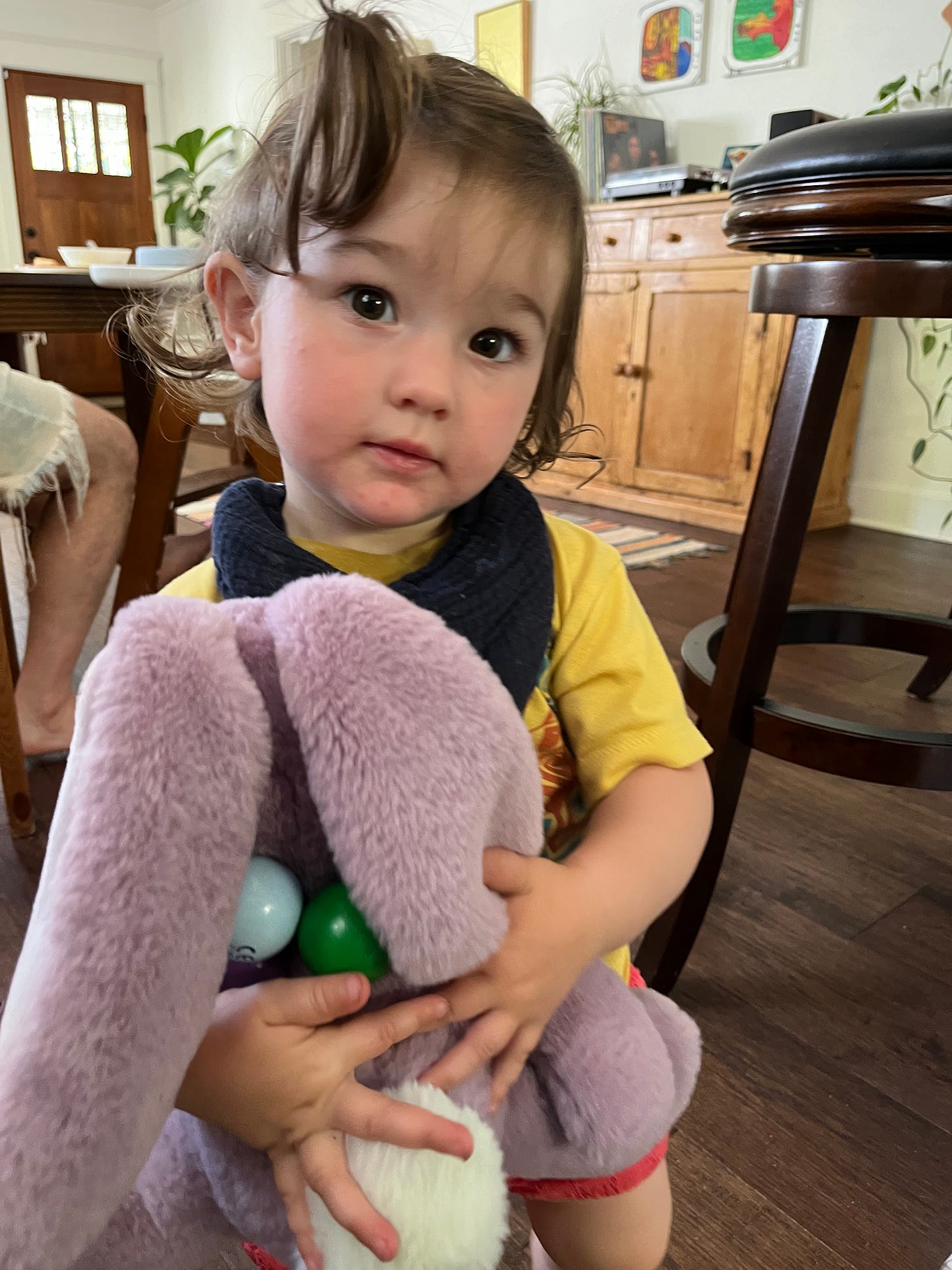 Cry It Out - Ava Bogle: Uncensored