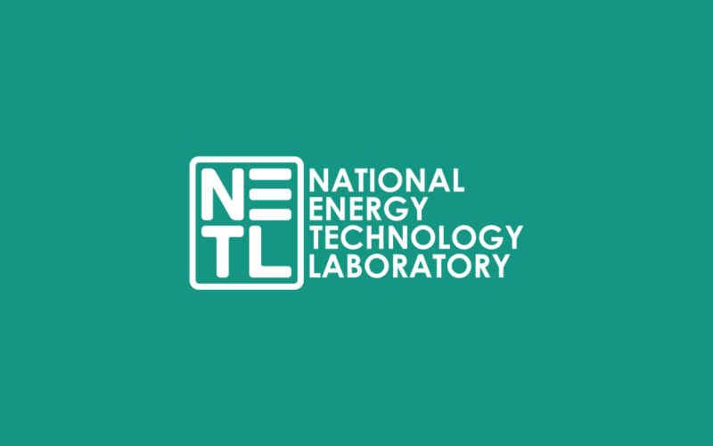 NETL Releases Report On The Scales Of Carbon Capture Development