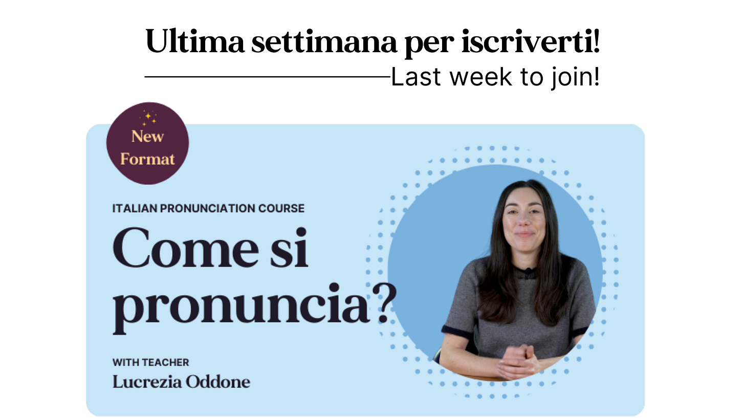 Merce (transl. Goods, Merchandise) - Tante Parole