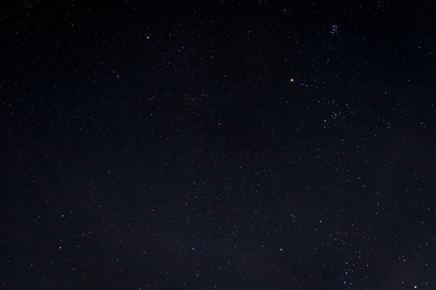 PASCHA - by Sister Anastasia - Apocalypse