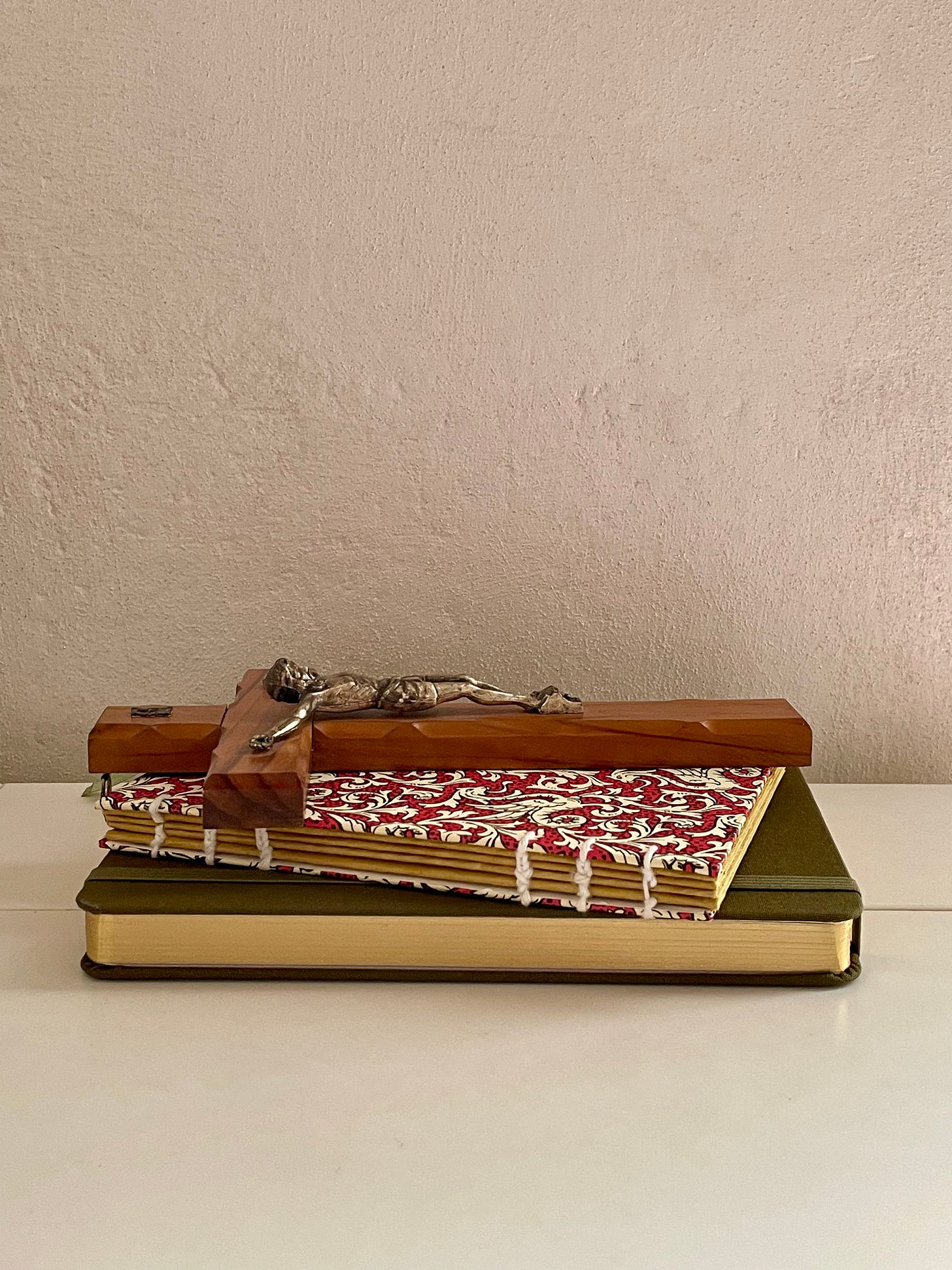 Am I a "Christian Writer"? - by Alexandra Wendt