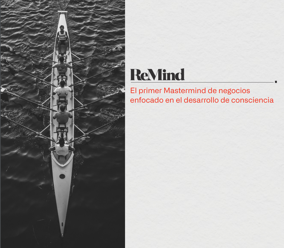 Lee esto si te empieza a cagar tu vida. - by José Casas