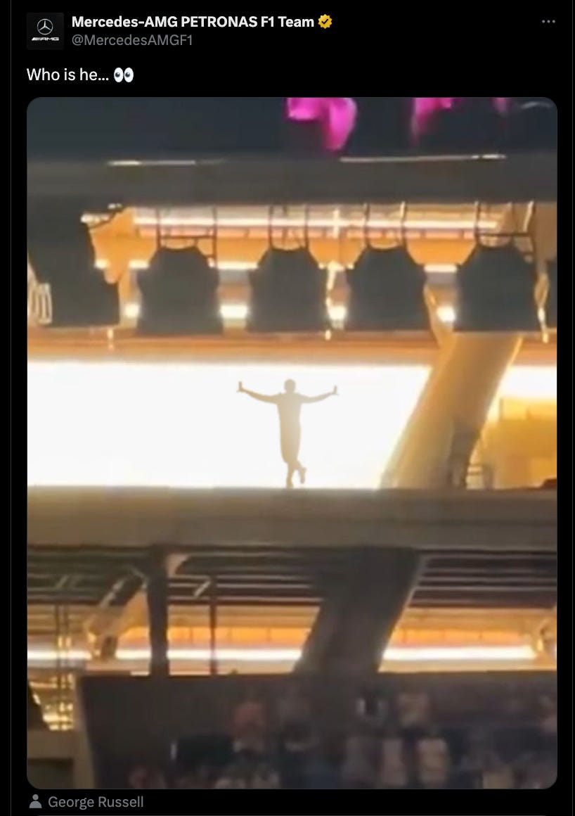 🚨KYE REACTS: Will Lewis Hamilton pull out of MotoGP team purchase over ...