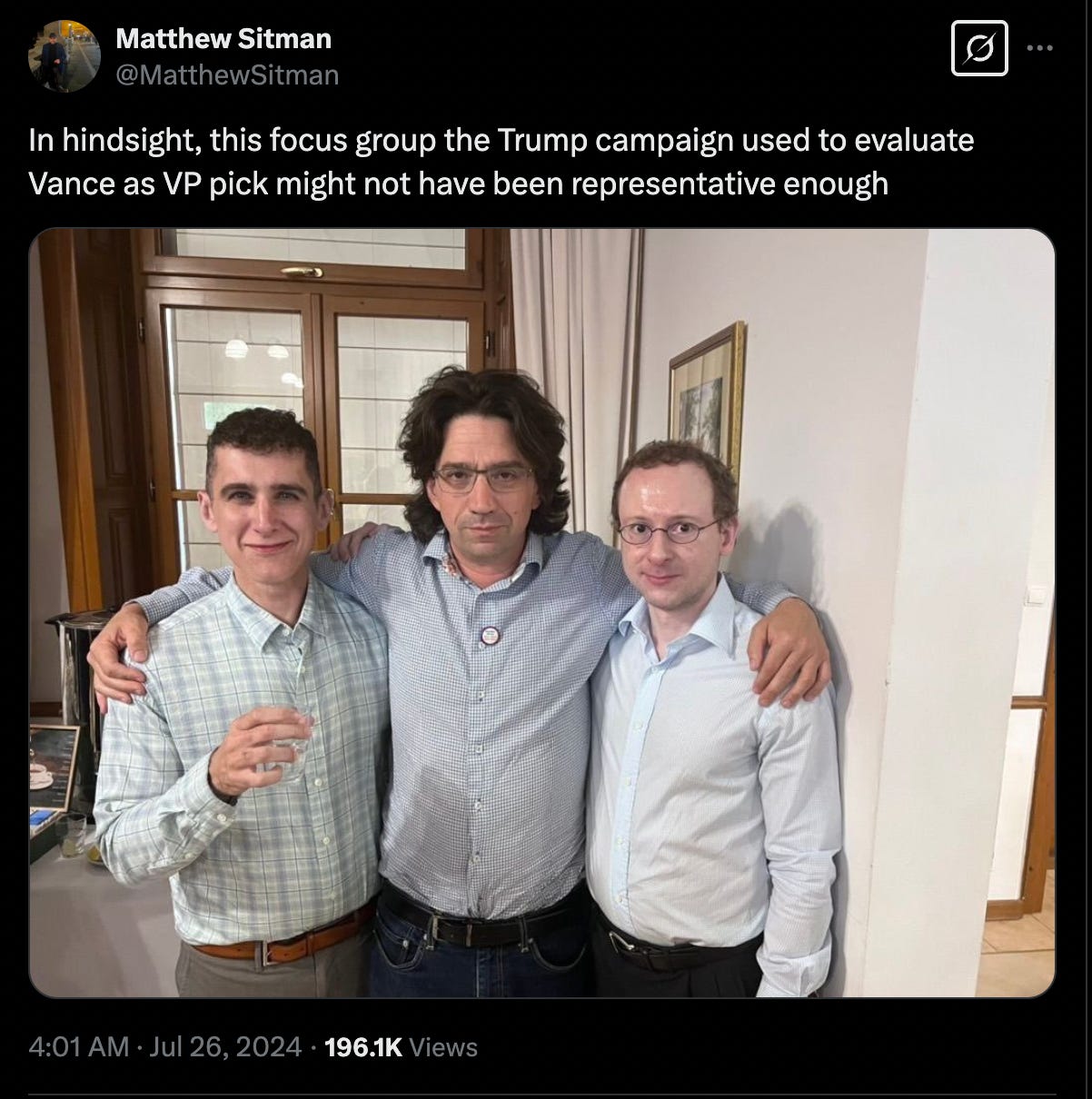 Costin Alamariu's 'Selective Breeding' and the Birth of Peter Thiel's ...