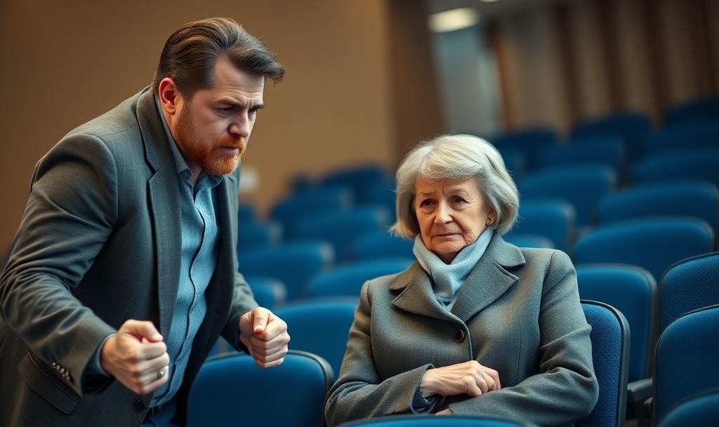 The Crime of Filing a False Police Report in Illinois: Laws ...