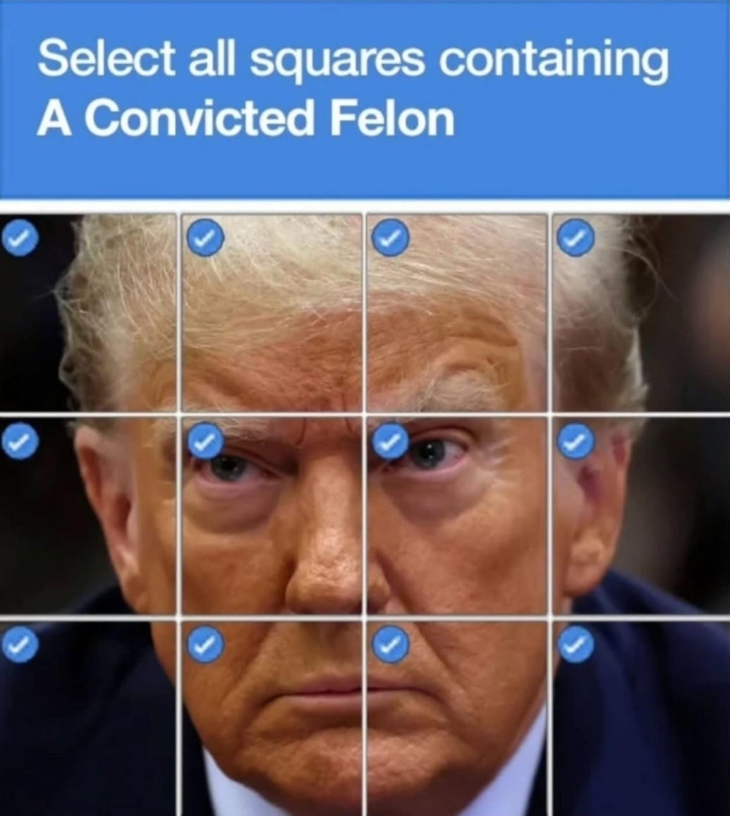 POKING AROUND ON ENSHITTIFICATION DAY - by TCinLA