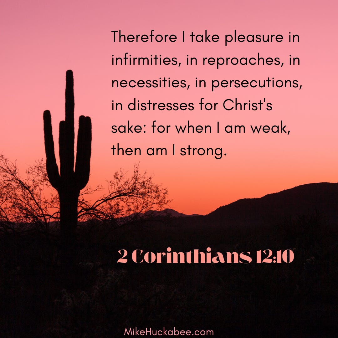 President Jimmy Carter’s funeral - The Huckabee Post