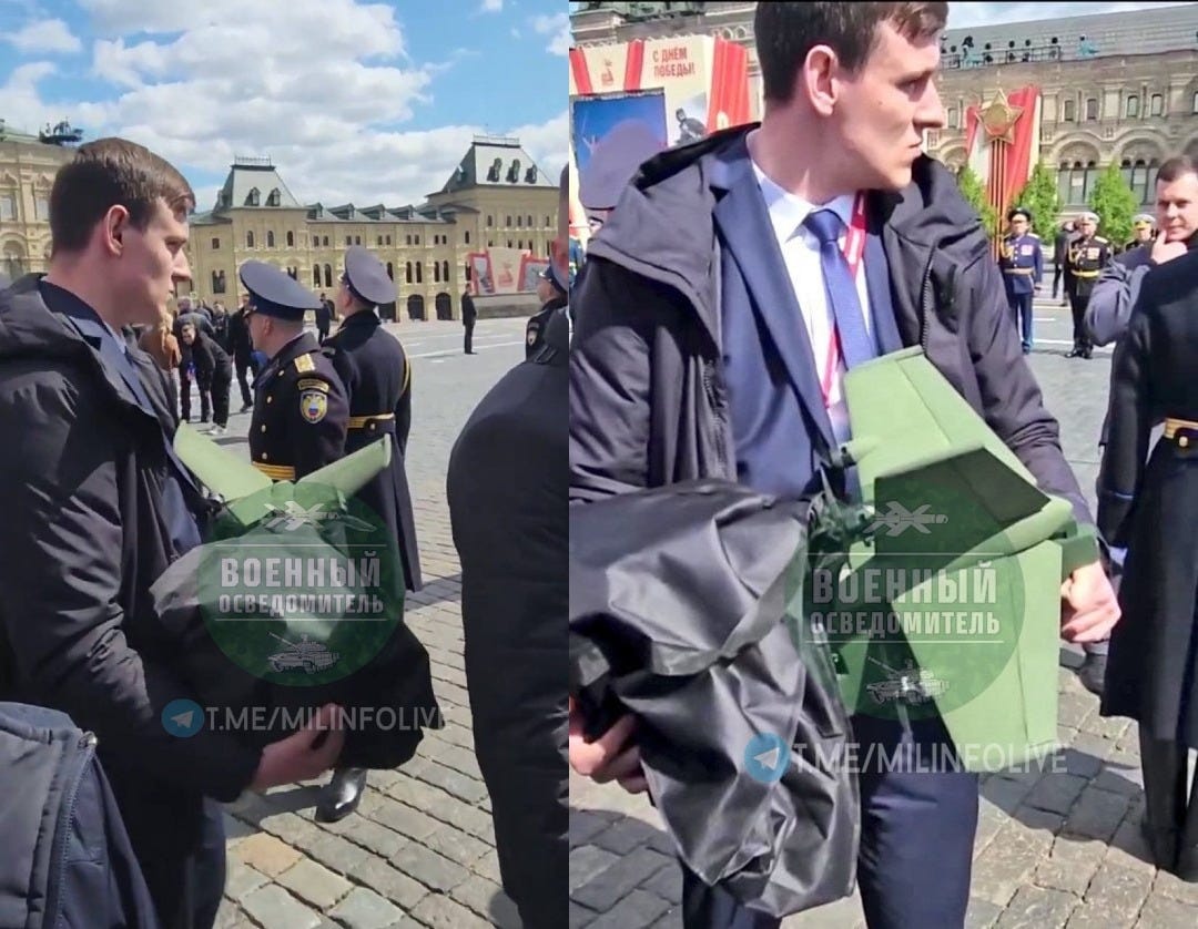 МЫСЛИТЕЛЬ — Teletype