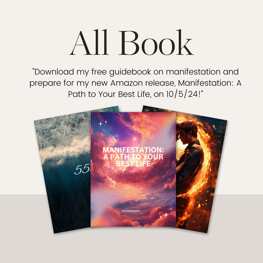 Earth’s Energy Centers: Exploring Global Chakras and Spiritual Power Spots