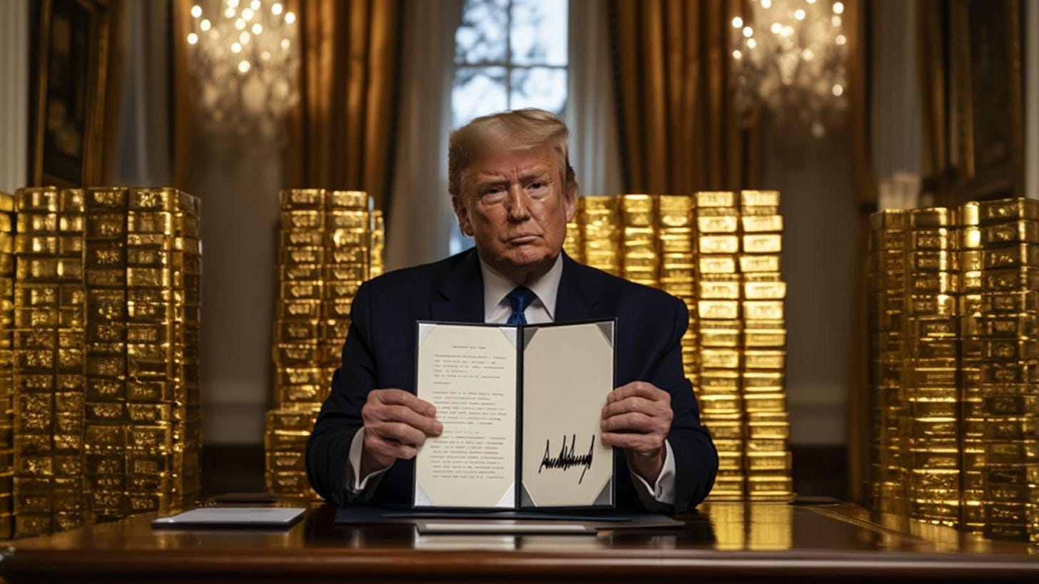 Why "right wing" comedians are winning over America