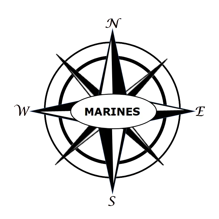 Compass Points - Thanks Lin