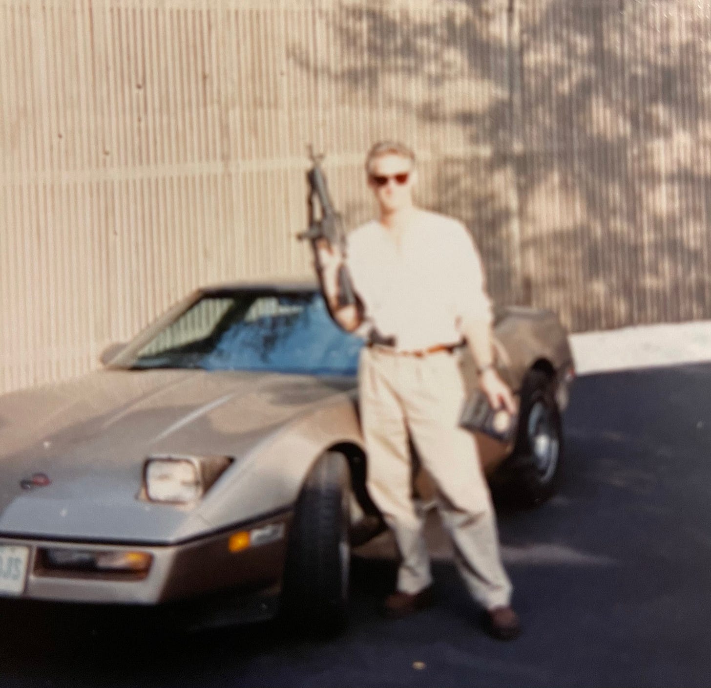 8647: COMEY’S REAL SHELL GAME! | SGT Report