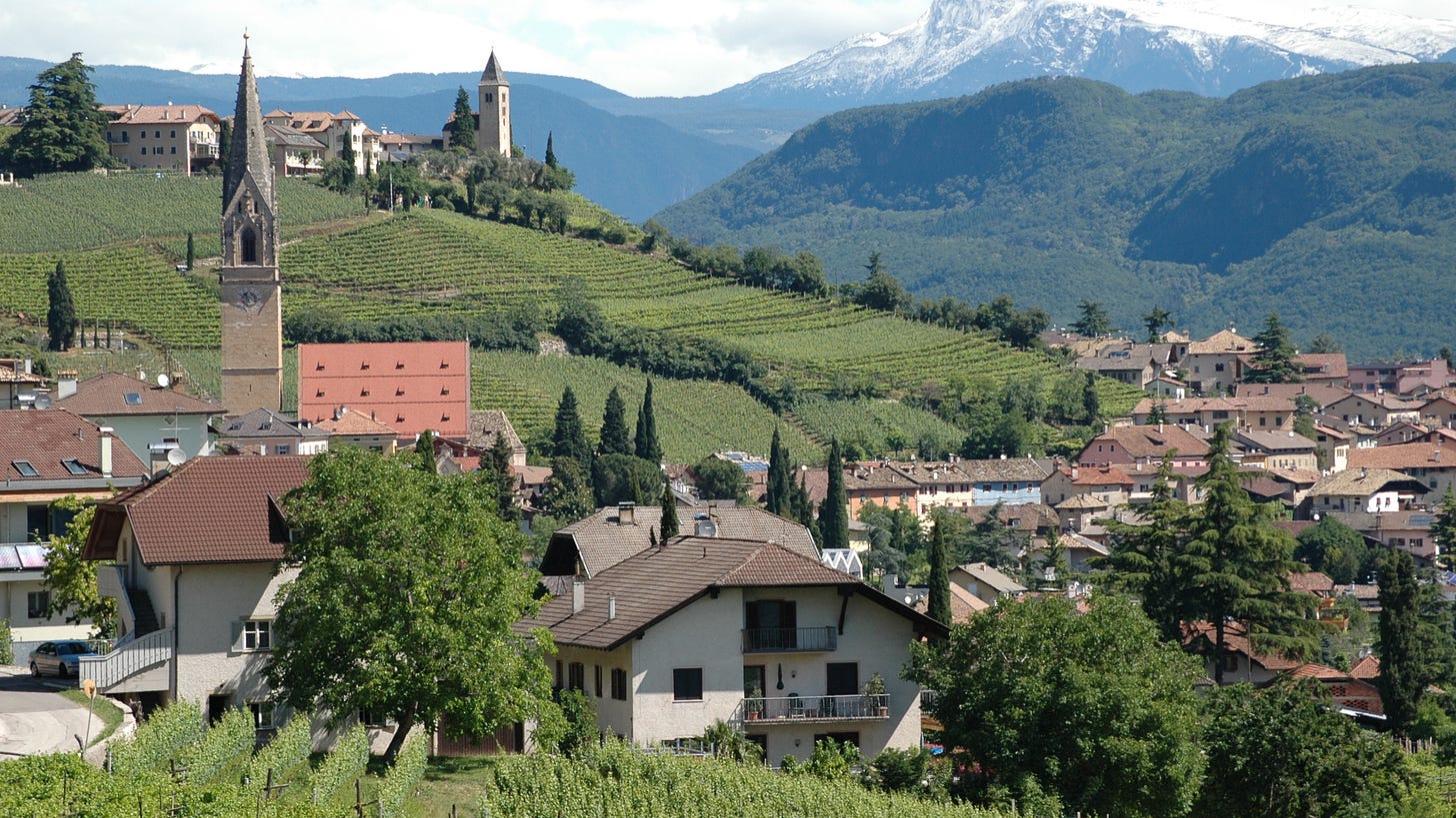 The Problem with Stoicism - by Vizi Andrei