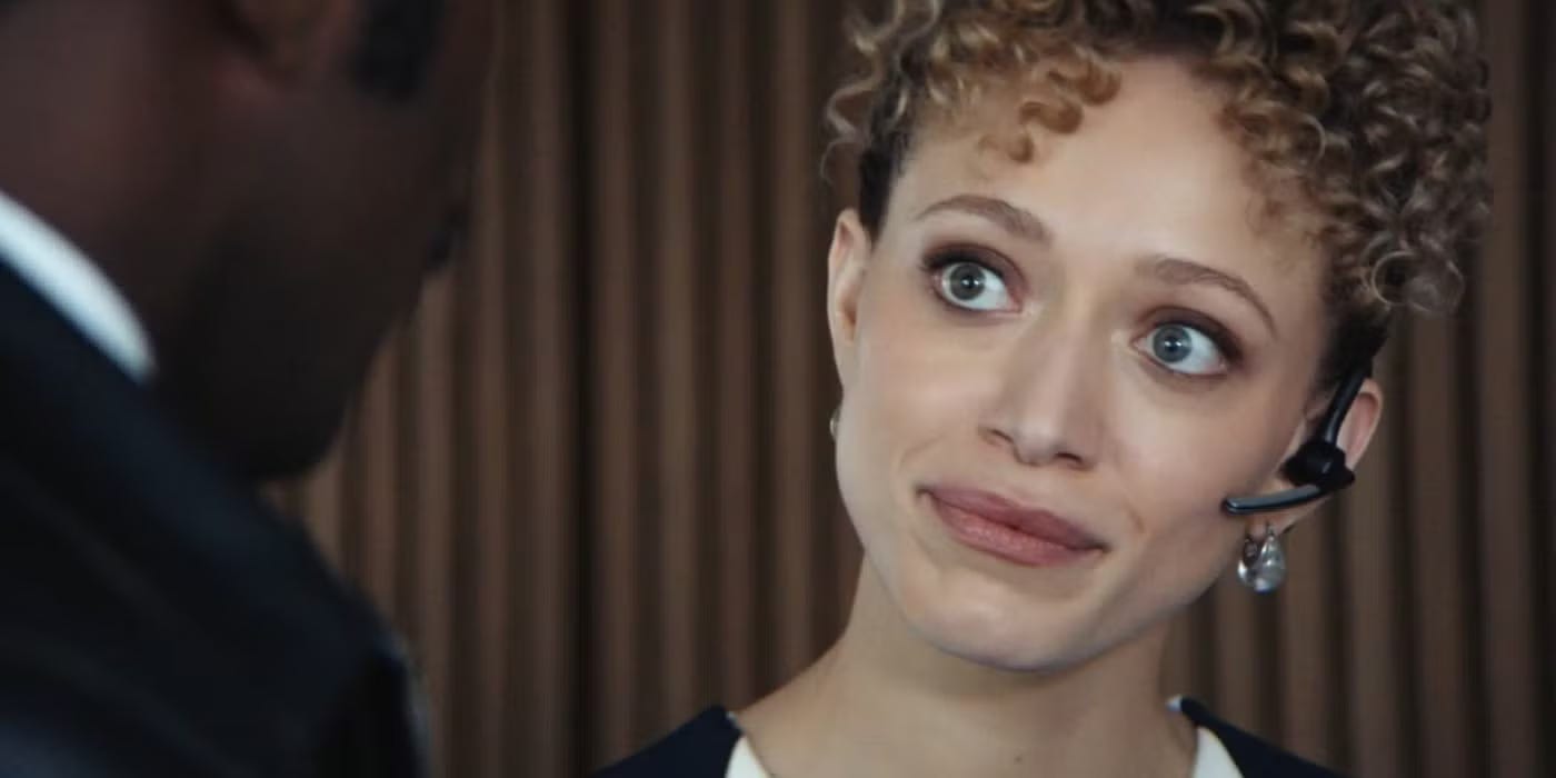 Self-Style-Eyes (Poem) - and now Miguel