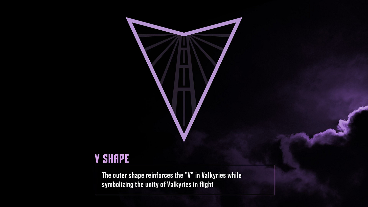 Valkyries training camp roster finalized; #5 pick Jocyte may join after ...