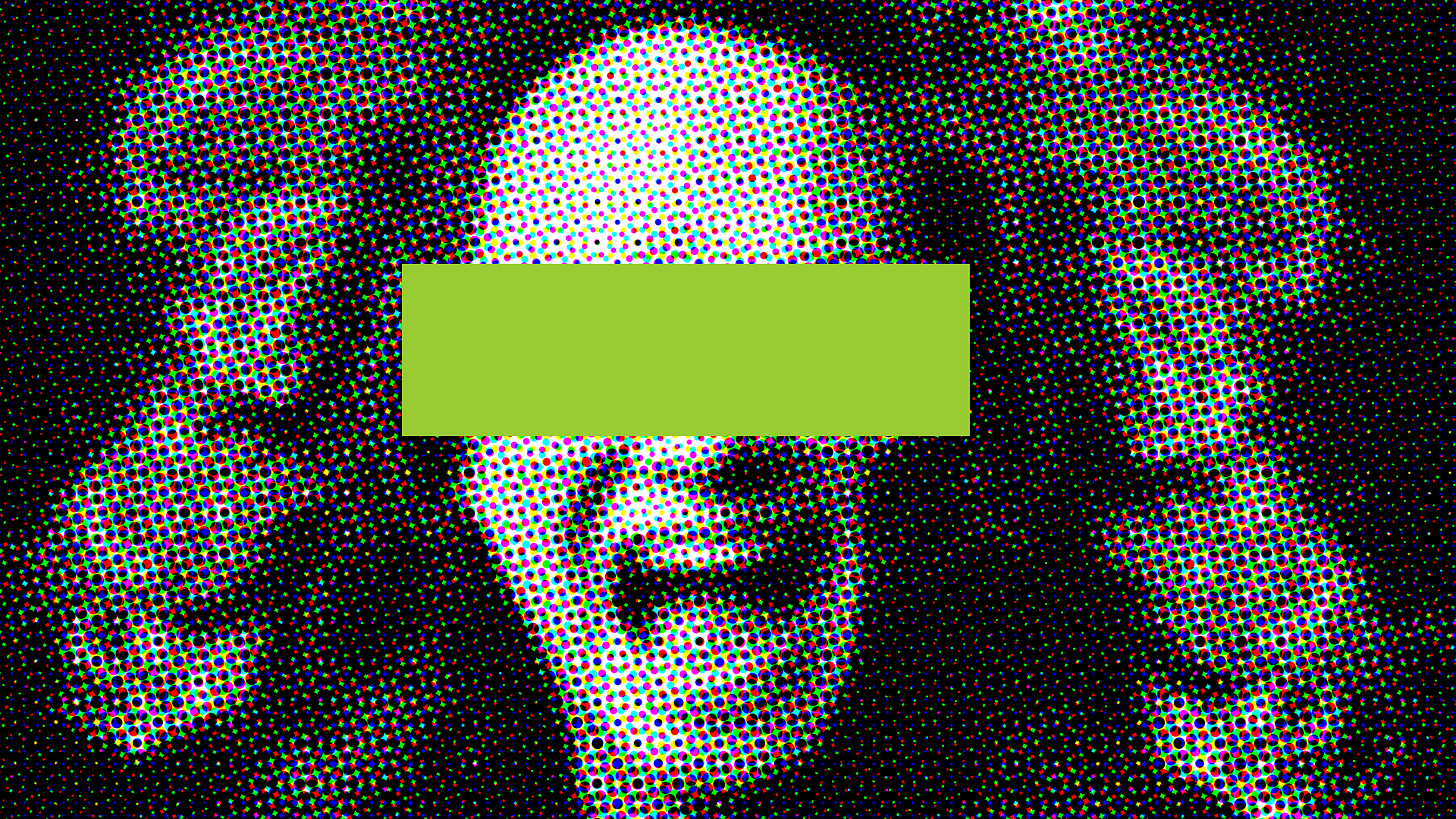 Creative Confidence - SHINGY