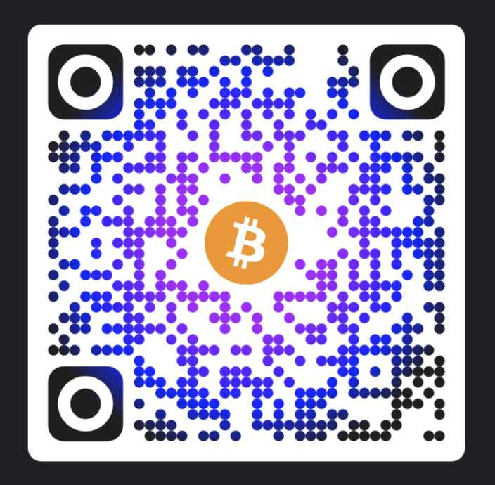 Shared post - The Fork Bomb: What it is, how it works, and where it ...