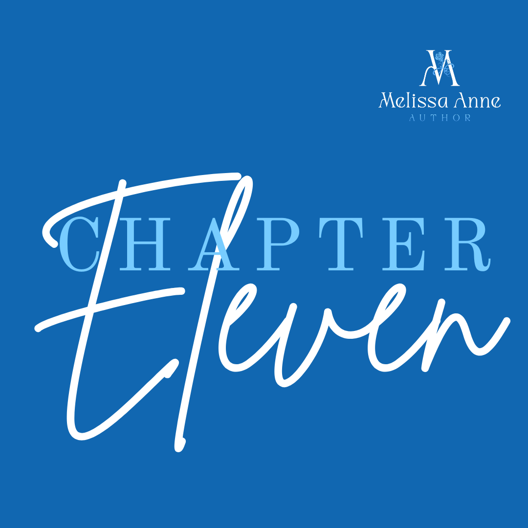 The Bennet Heir - Melissa Anne’s Substack