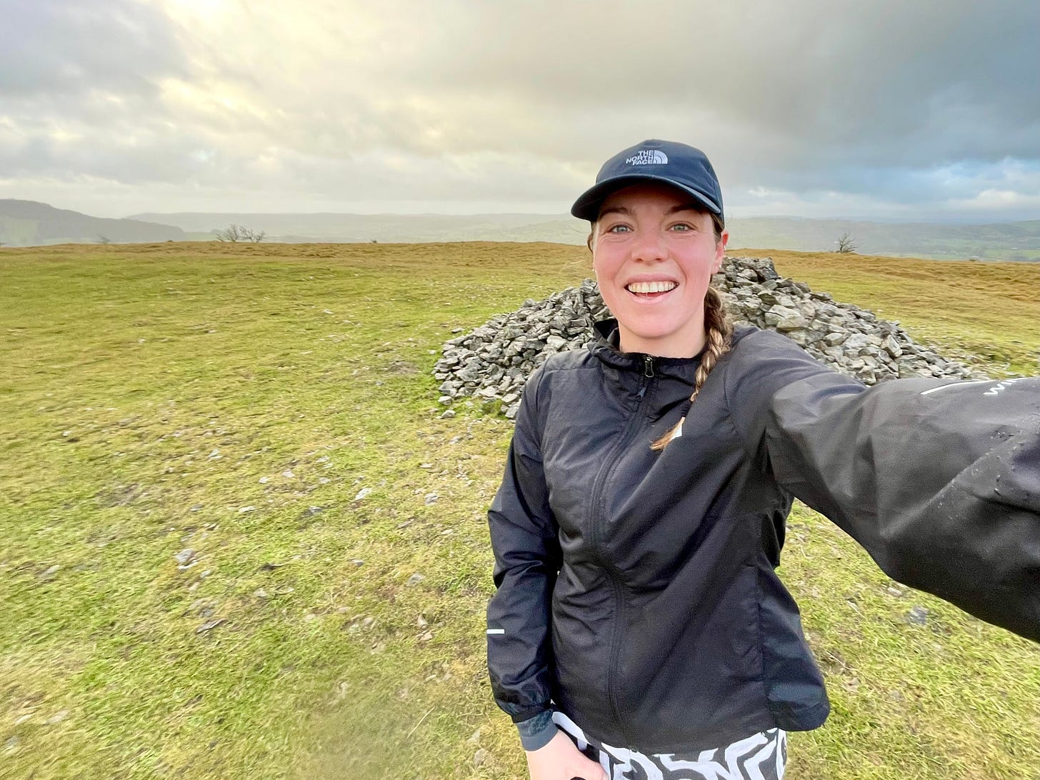 Good things #1 - by Elise Downing - Coasting