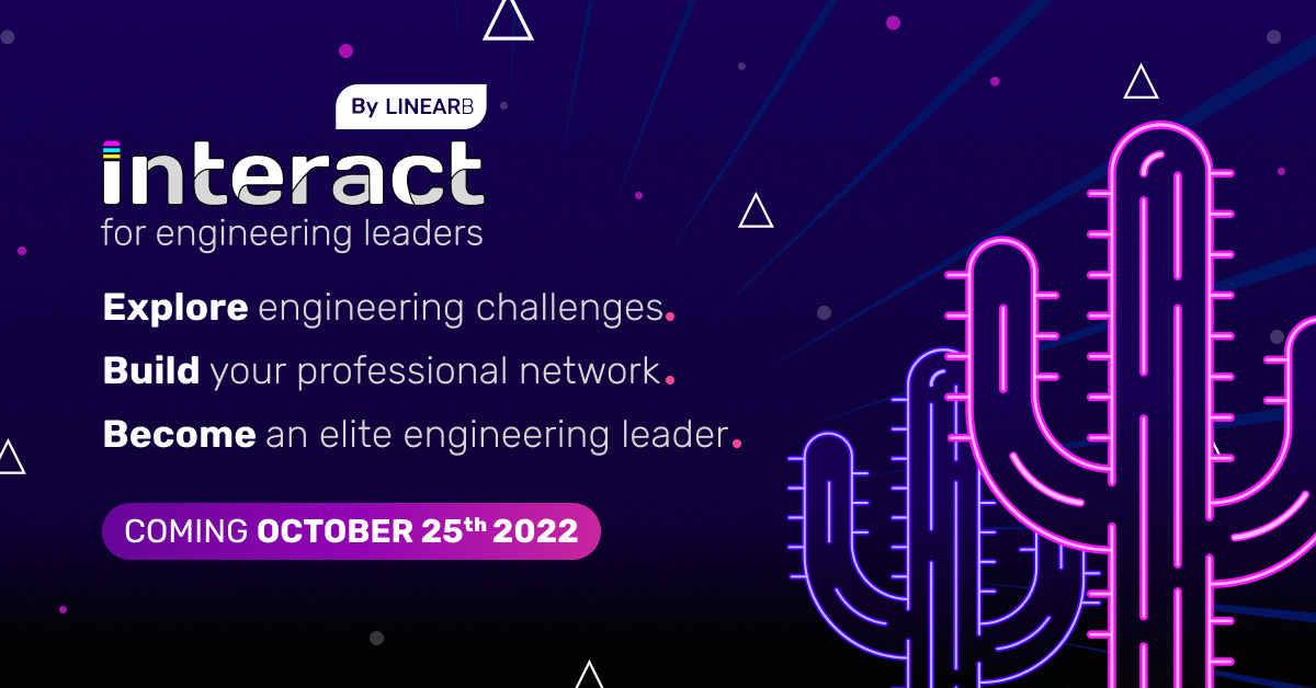 Dev Interrupted | Substack