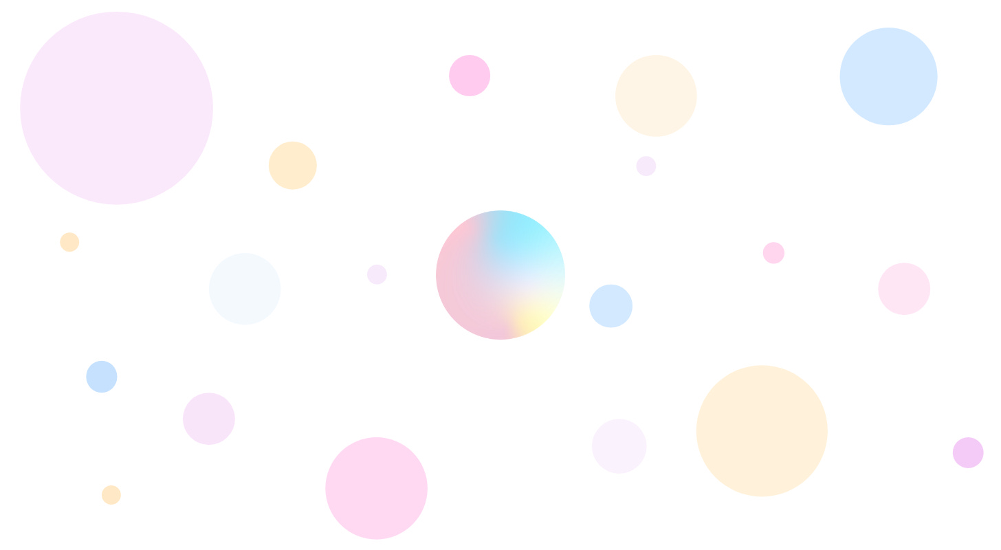 Different types of communities - by Team ConnectPlus