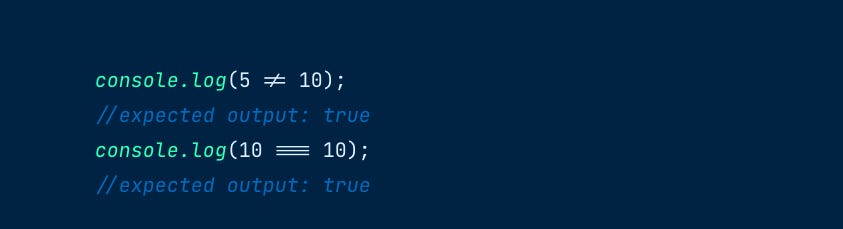 Reviewing JetBrains Mono: A Beautiful Versatile Coding Font Perfect for ...