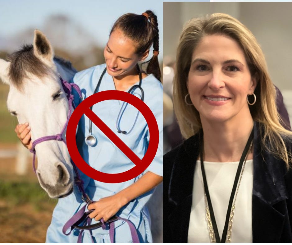 FDA Ivermectin Lawsuit Dismissed, COVID Doctors Appeal