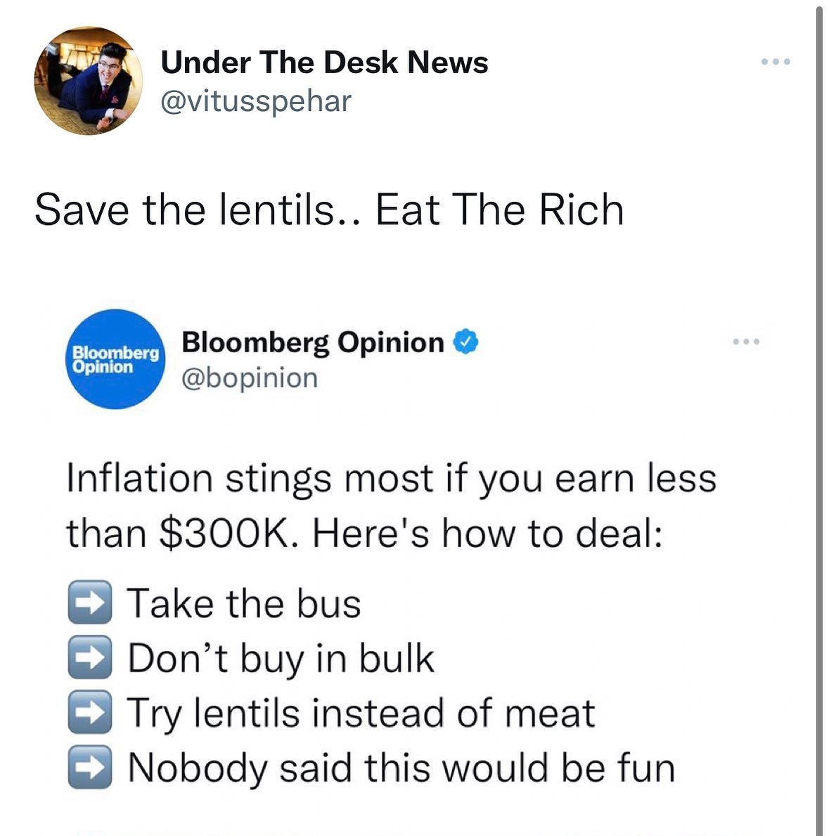 Historical Supper Club | Sarah Wassberg Johnson | Substack