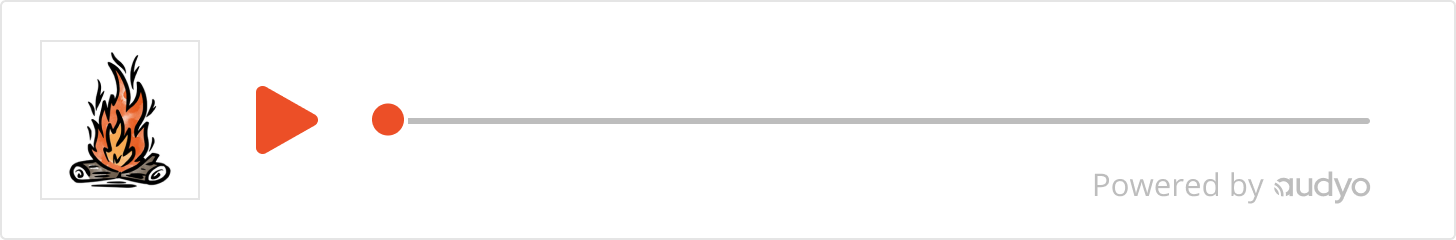 How to develop product sense - by Jules Walter
