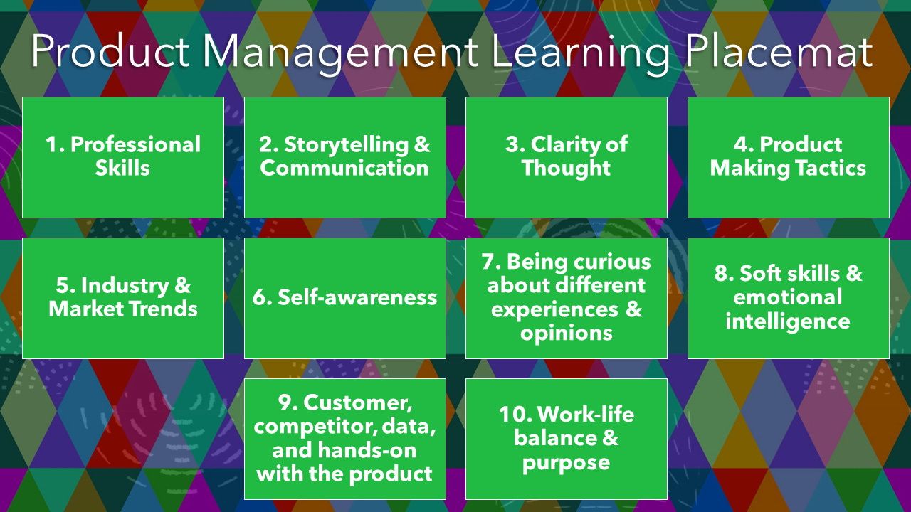 🔦 How You Can Find Learning Opportunities Everywhere