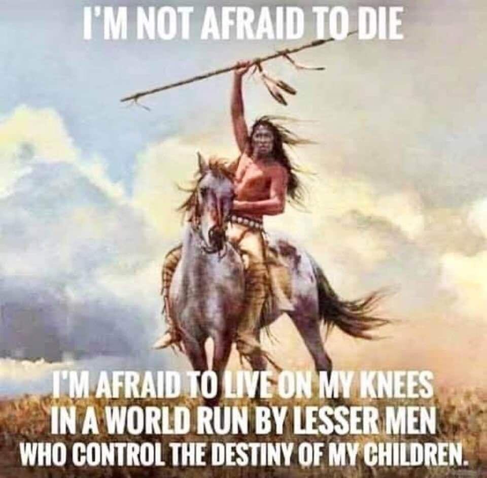 Vera Sharav - 75th Anniversary of Nuremberg Code