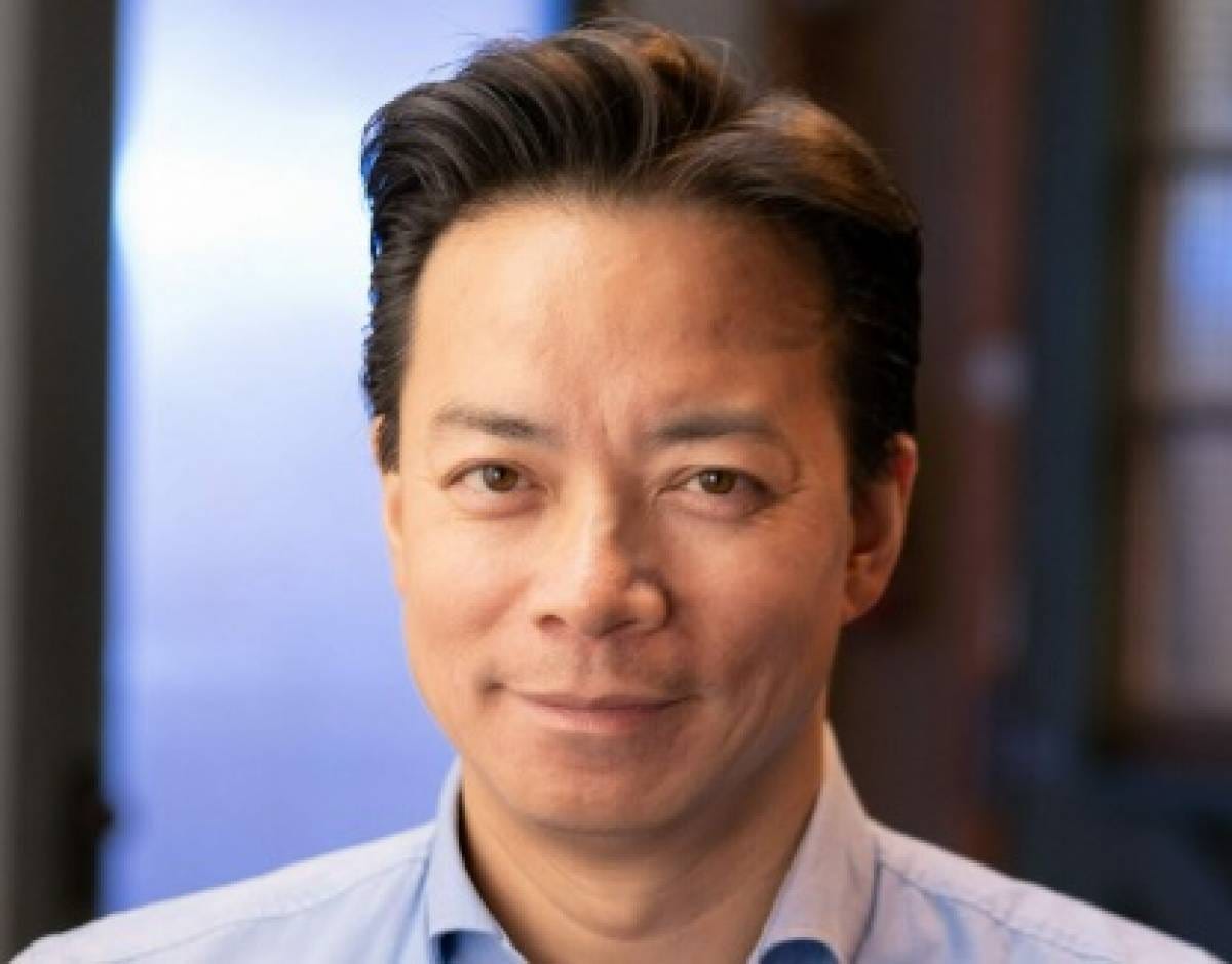 Vancouver mayoral candidate Ken Sim met with CSIS | Flipboard Vancouver mayoral candidate Ken Sim met with CSIS | Flipboard