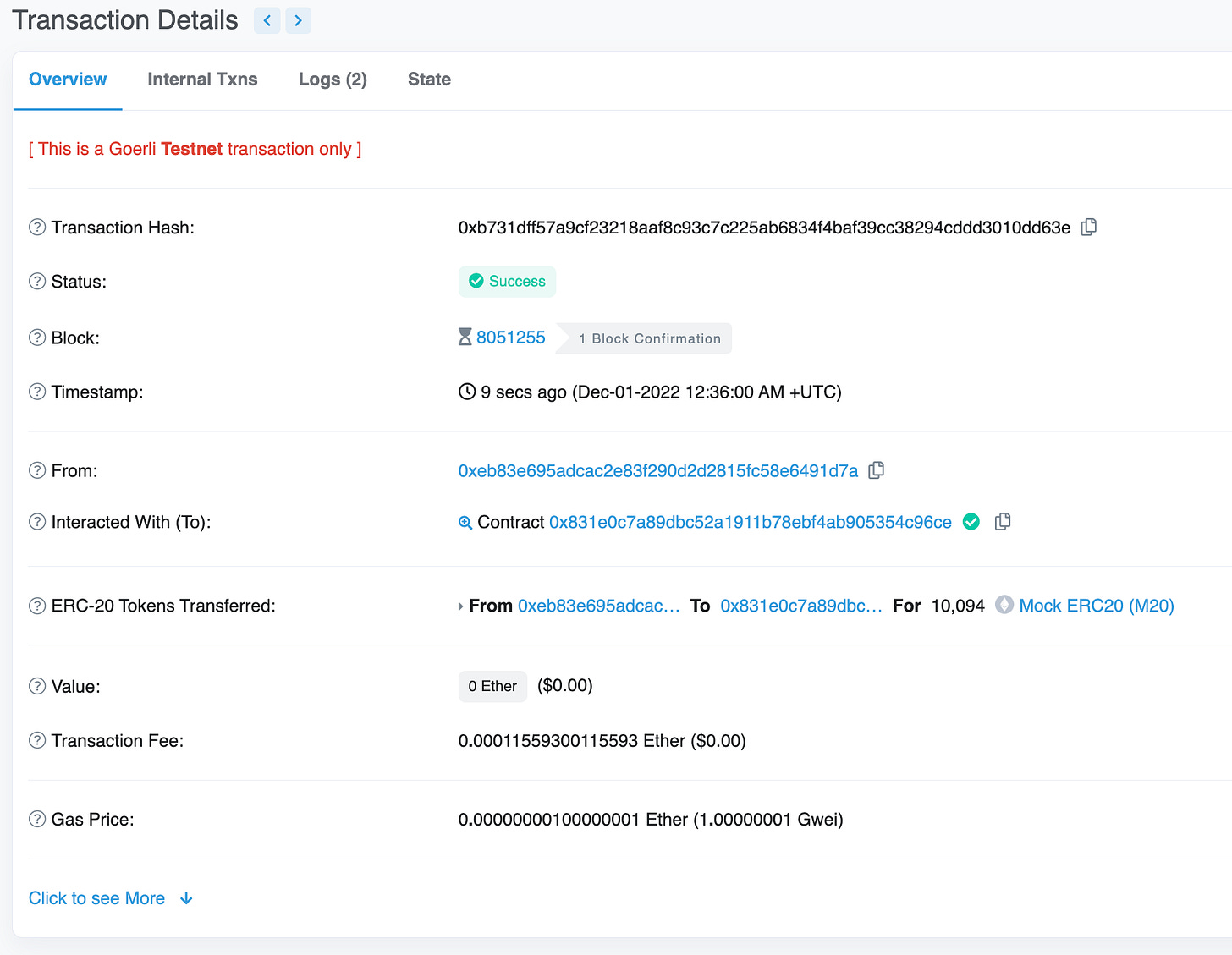 Complete Guide to ApeCoin Staking