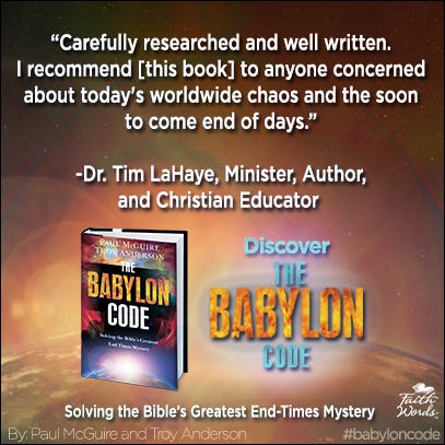 Shocking Interview: Heavenly Encounter (Part 1)