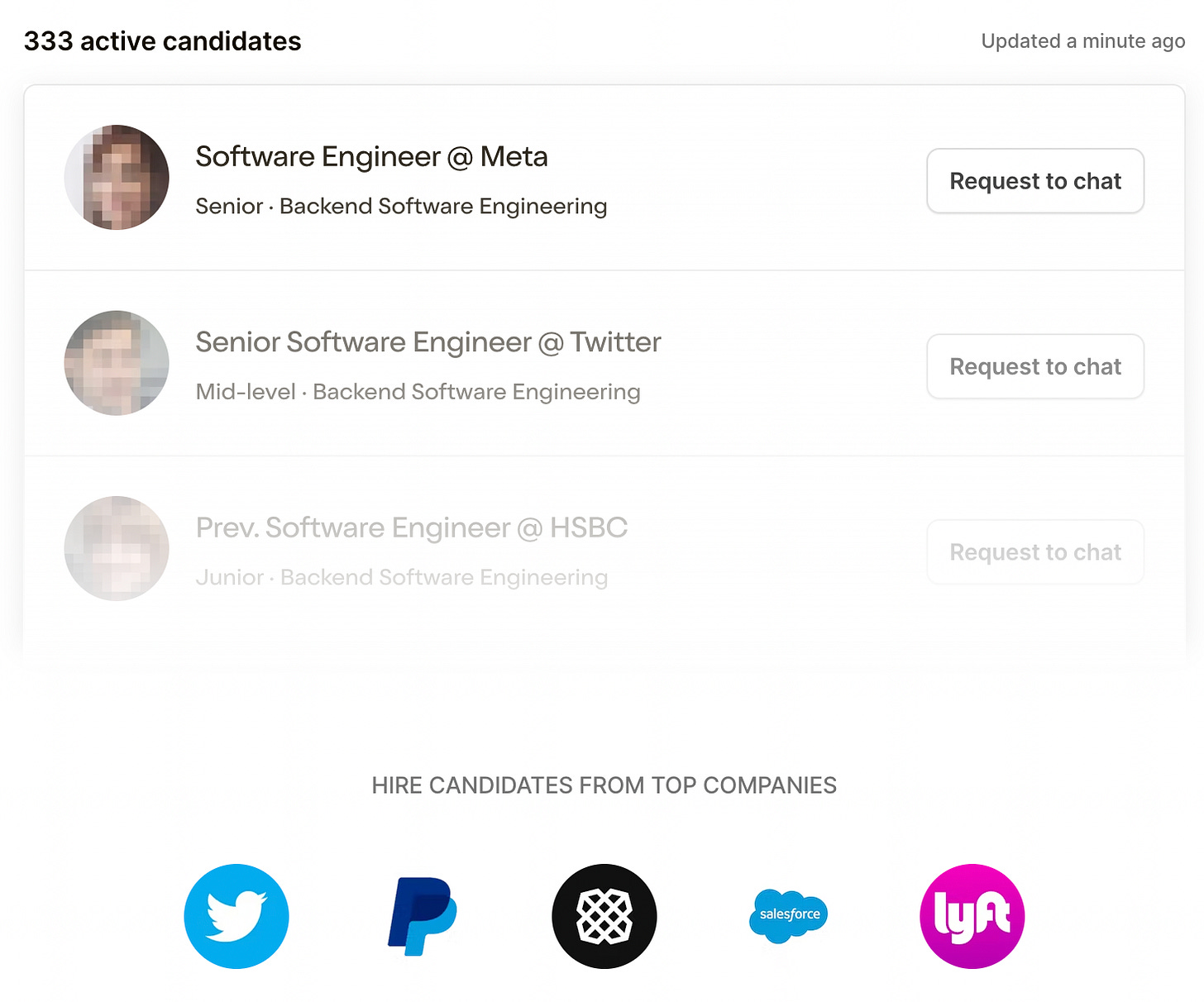 EP32: REST vs. GraphQL - by Alex Xu - ByteByteGo Newsletter