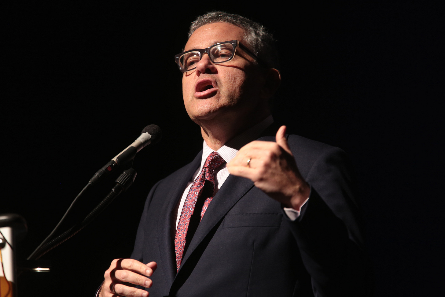 Phoebe Maltz Bovy: Getting hands-on with the #MeToobin Dickscourse