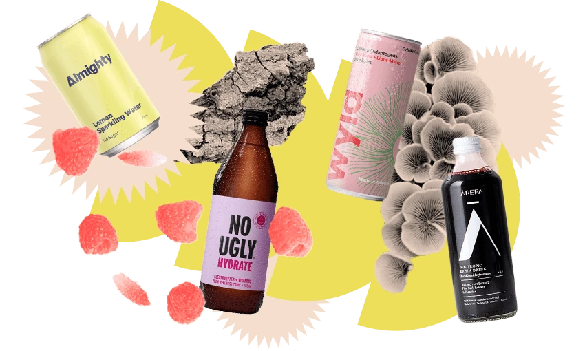 Our favourite business stories of 2022, updated | The Spinoff