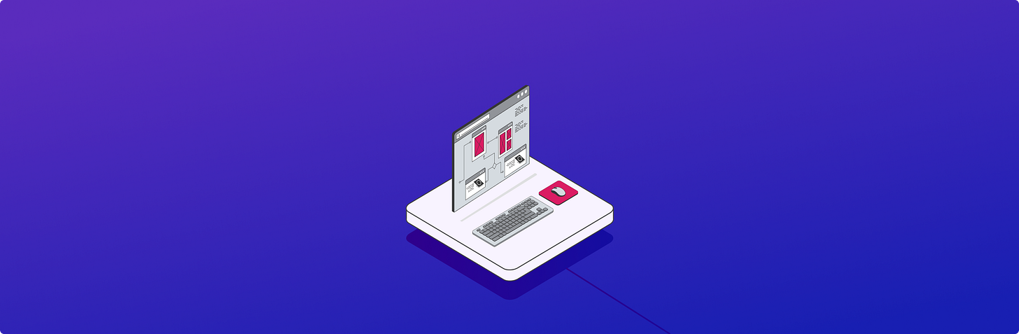 Latch: A Bio Development Framework for Data-Driven Biotechs