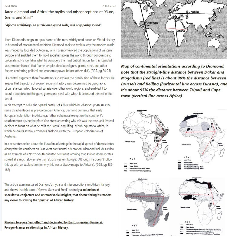One woman's mission to unite a divided kingdom: Beatriz Kimpa Vita and ...