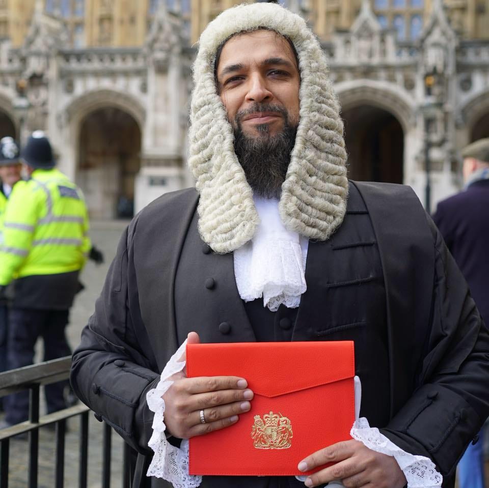 Justice delayed: Inside the backlog at Sheffield’s courts