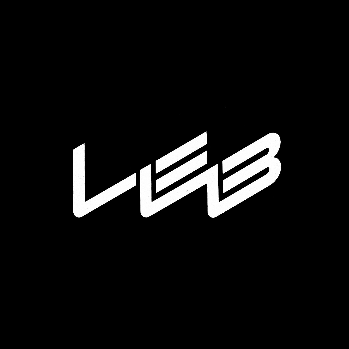 Learn about FHK Henrion's logo for LEB – logo Histories