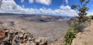 KP’s Substack Blog | Kauilapele | Substack