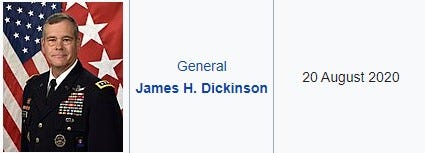 Devolution - Part 9 - by Jon Herold