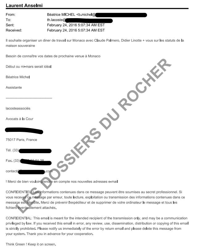 Didier Linotte, maître des horloges secondé par Thierry Lacoste à la ...