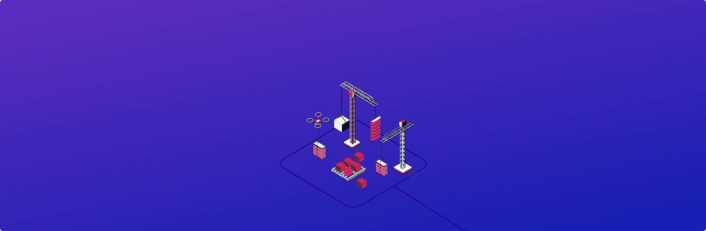 Latch: A Bio Development Framework for Data-Driven Biotechs