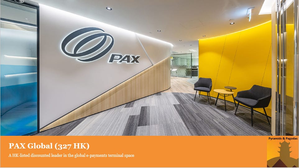 PAX Global (0327.HK) deep-dive investment analysis